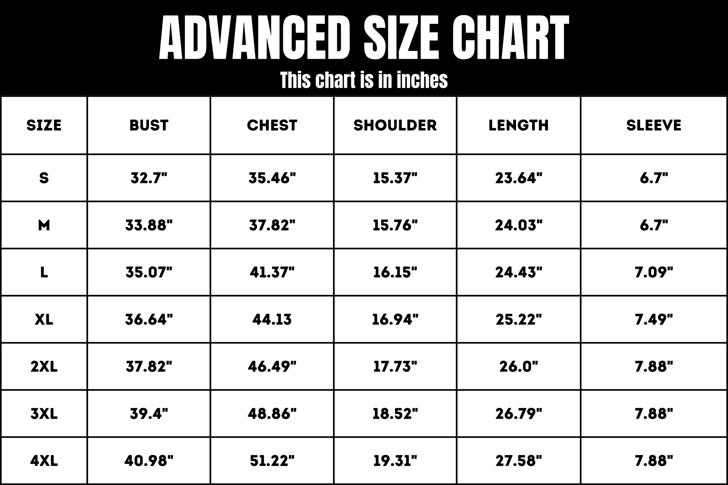 Short Sleeve Nightwing Compression Shirt - Blue / Black