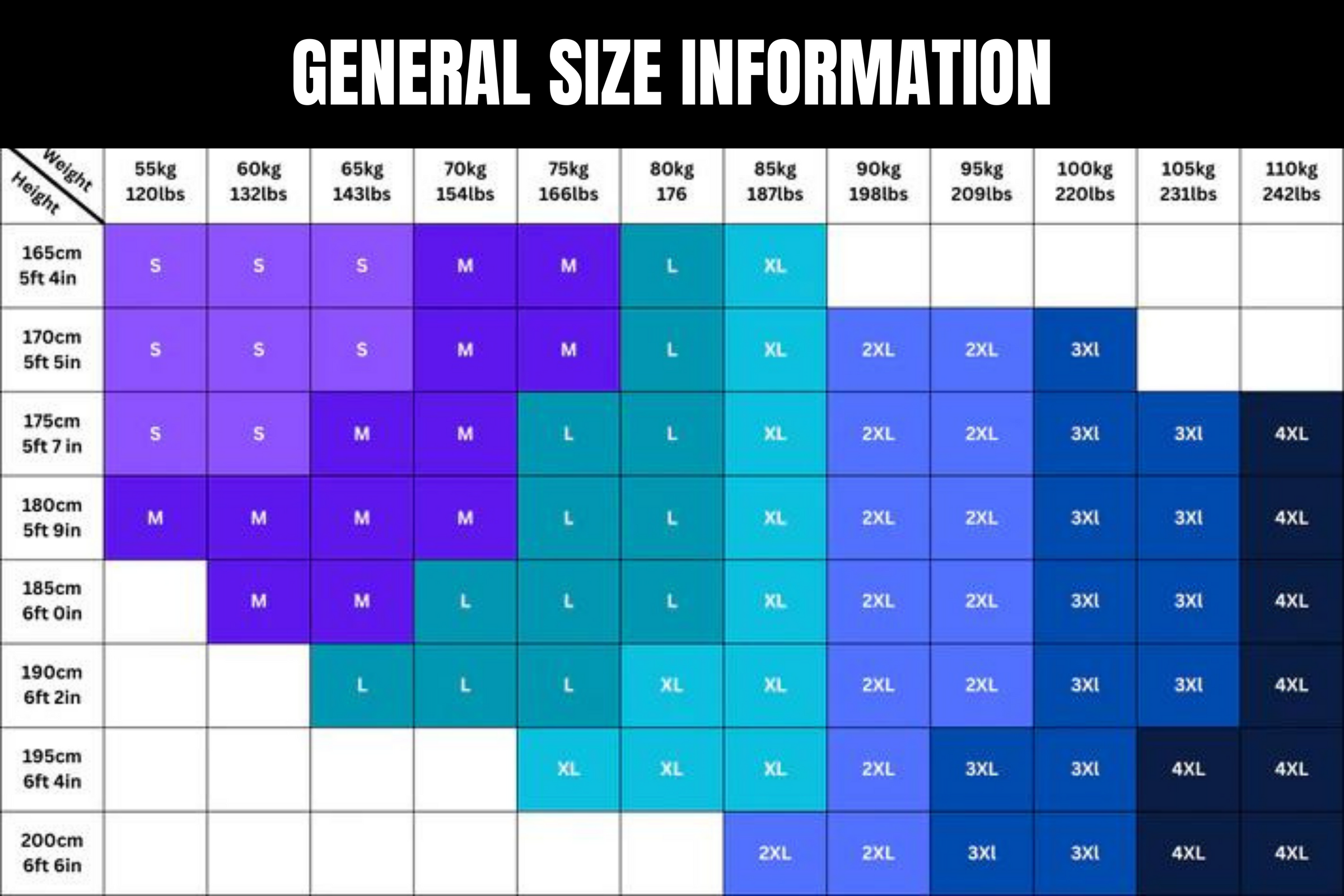 Spider-Man Compression Set - Jacket, Shirt, Shorts & Pants